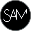 SAMKIT ACCUEIL BOUTIQUE