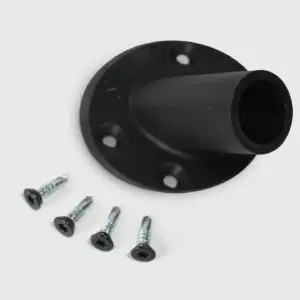 SAM KIT - Transformez votre pergola grâce à nos mécanismes